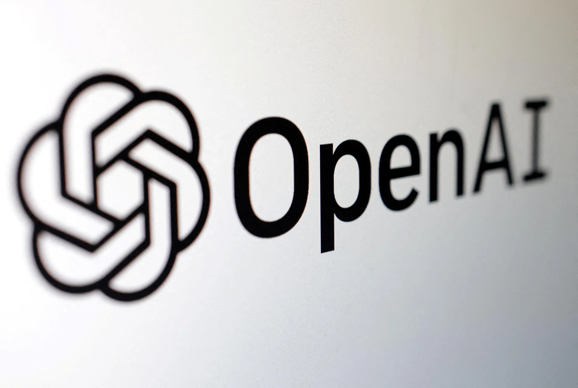 OpenAI unveils voice-cloning tool - The Business Times