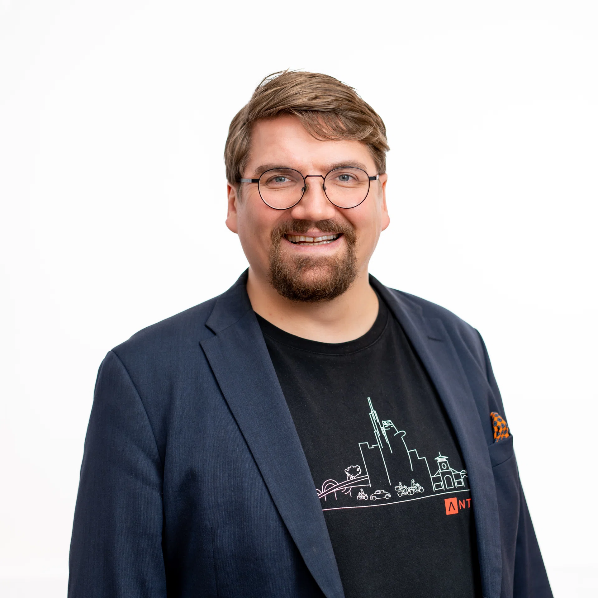 Early-stage investor Antler still bullish on South-east Asia despite ...