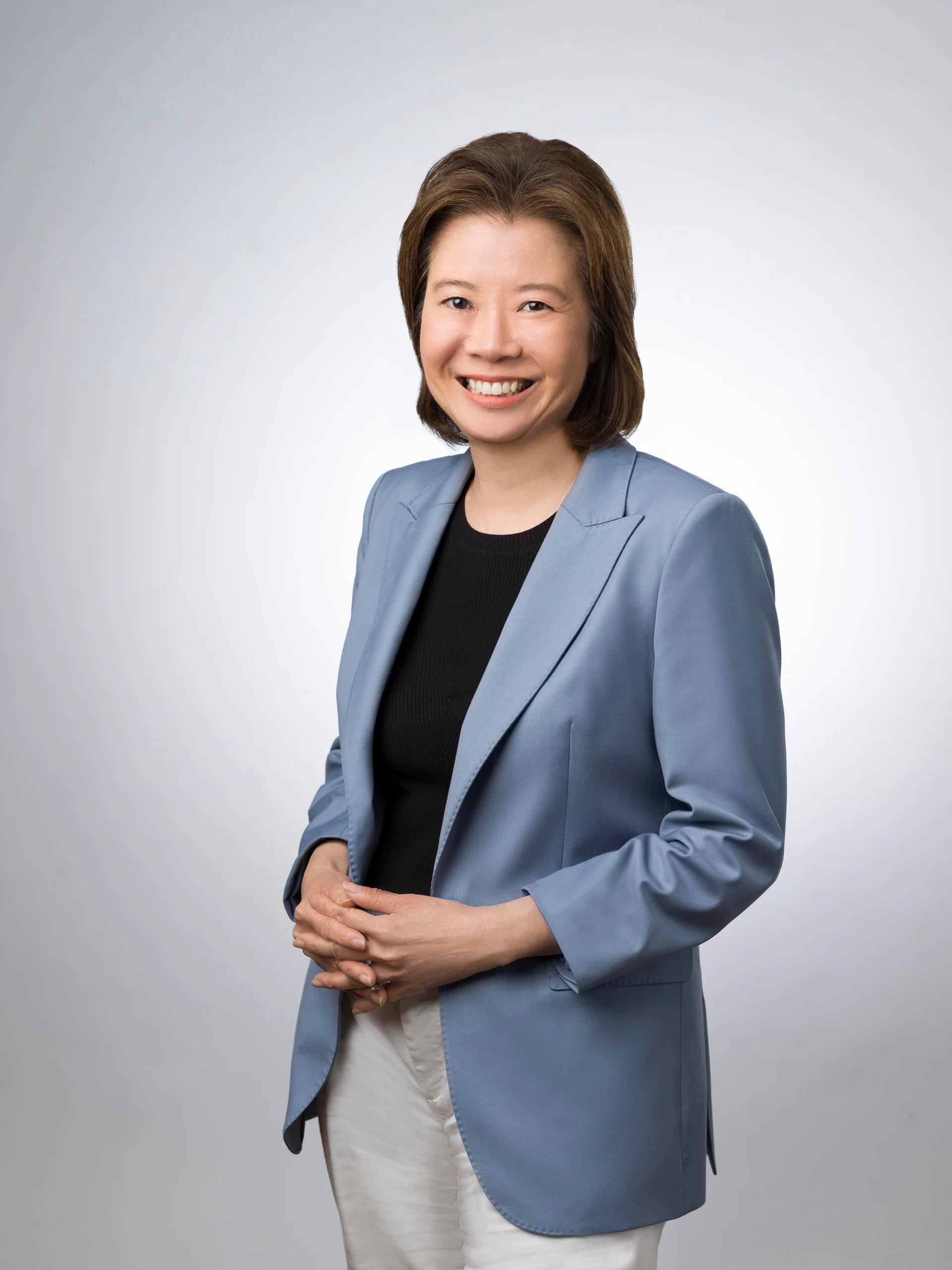 Mapletree eyes mid-2026 first close for US$1.8 billion emerging Asia ...