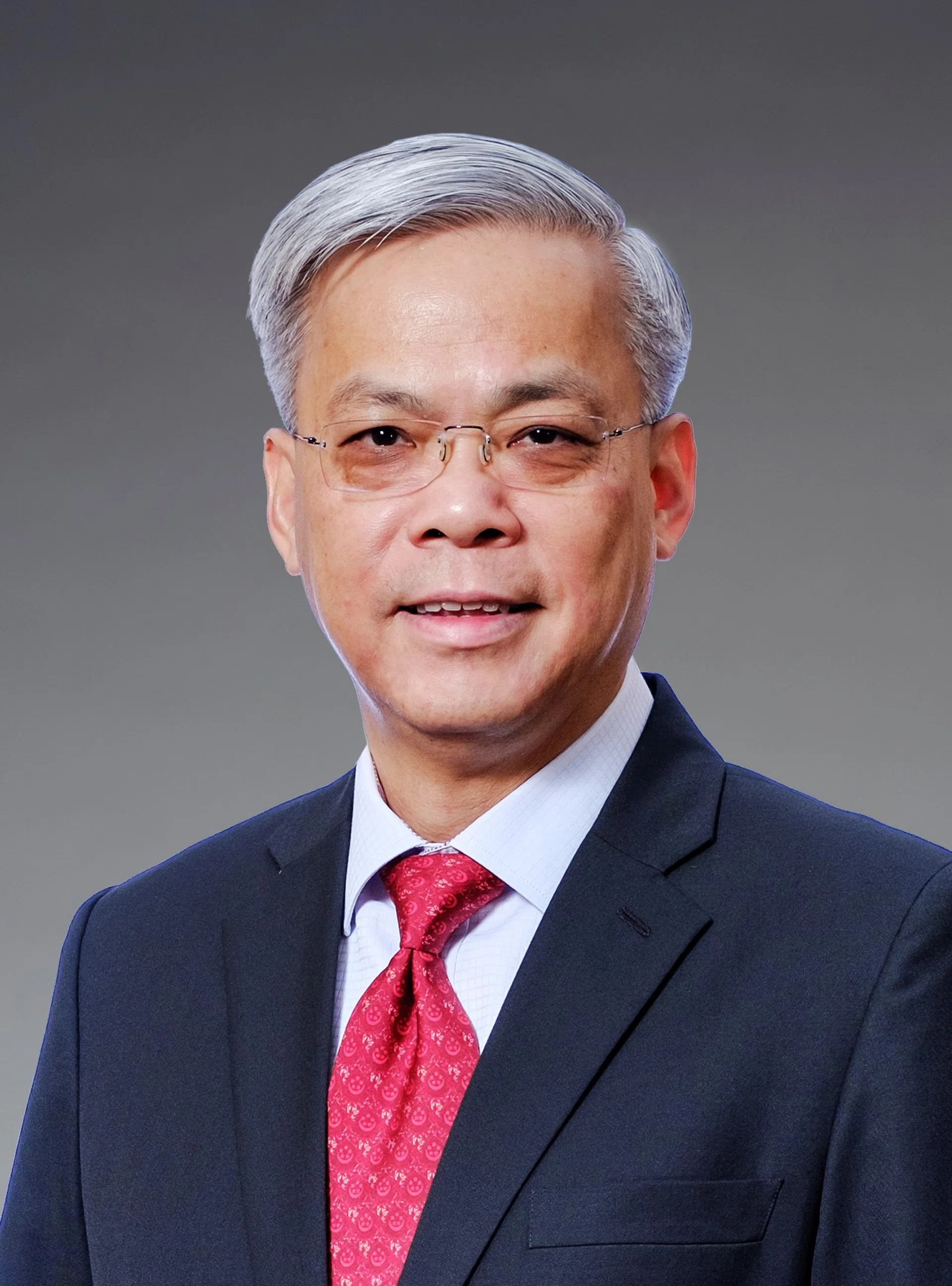 IMDA chairman Chan Yeng Kit to join SPH Media board - The Business Times