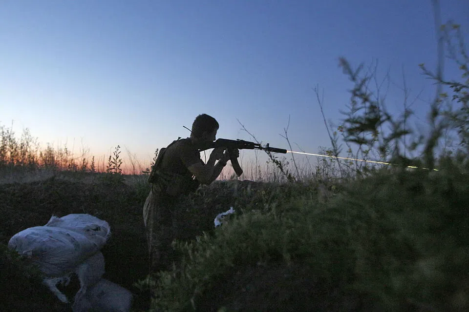 Ride-hailing platform Ryde files for NYSE IPO to raise US$17 million ...