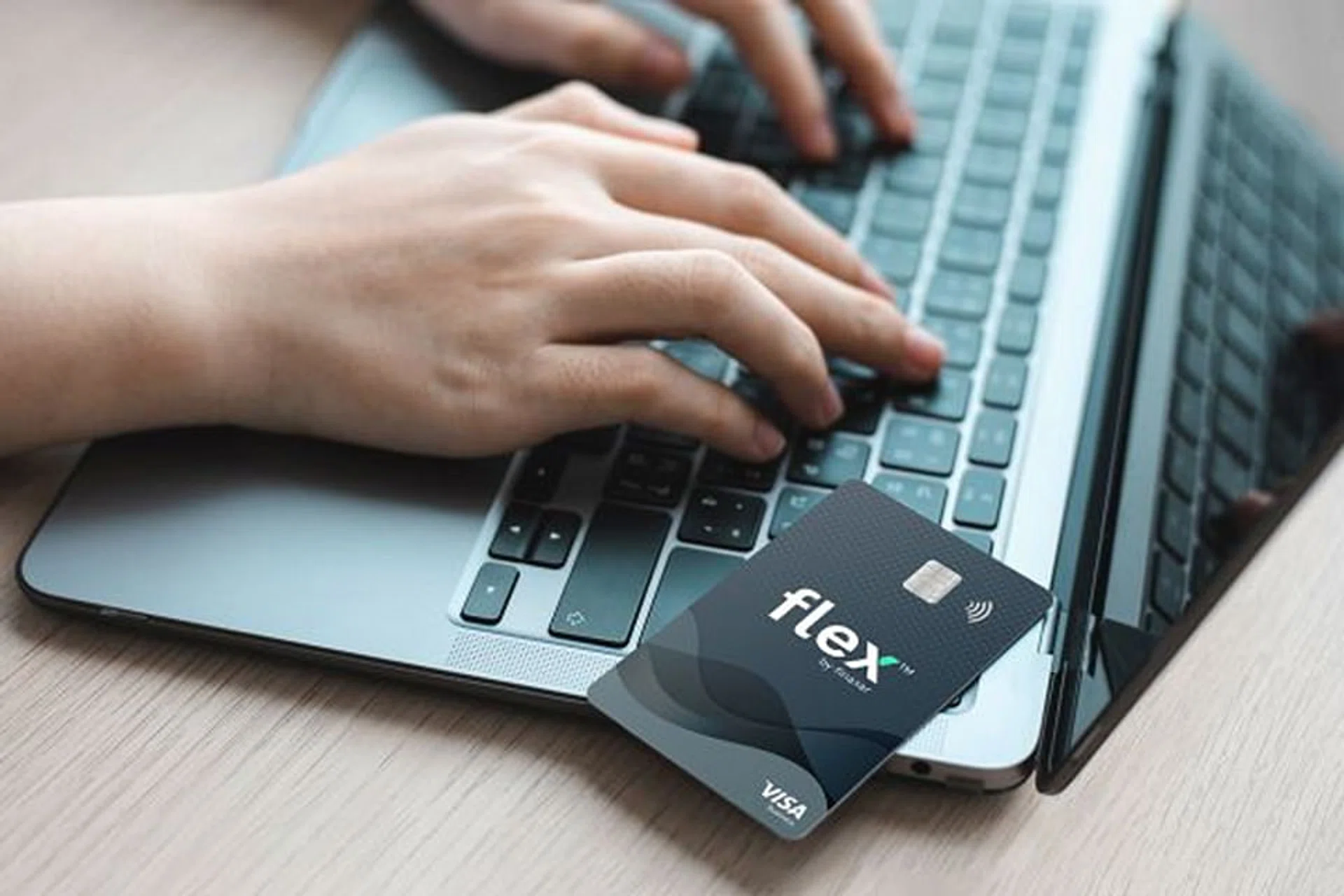 Singapore's Coda is said to near funding at US$2.5b value: sources ...