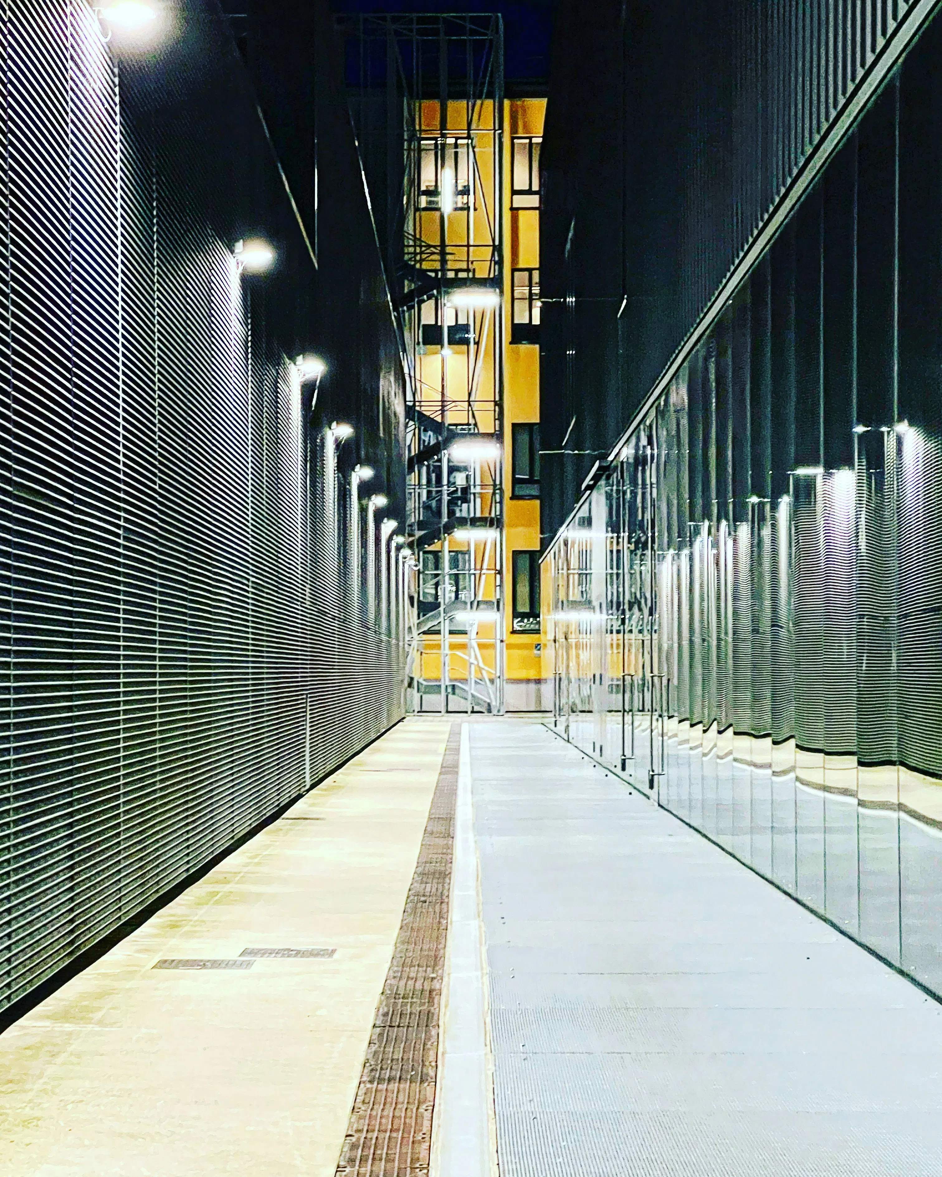 Trump’s AI plan to boost Asia data centre projects, says Singapore ...