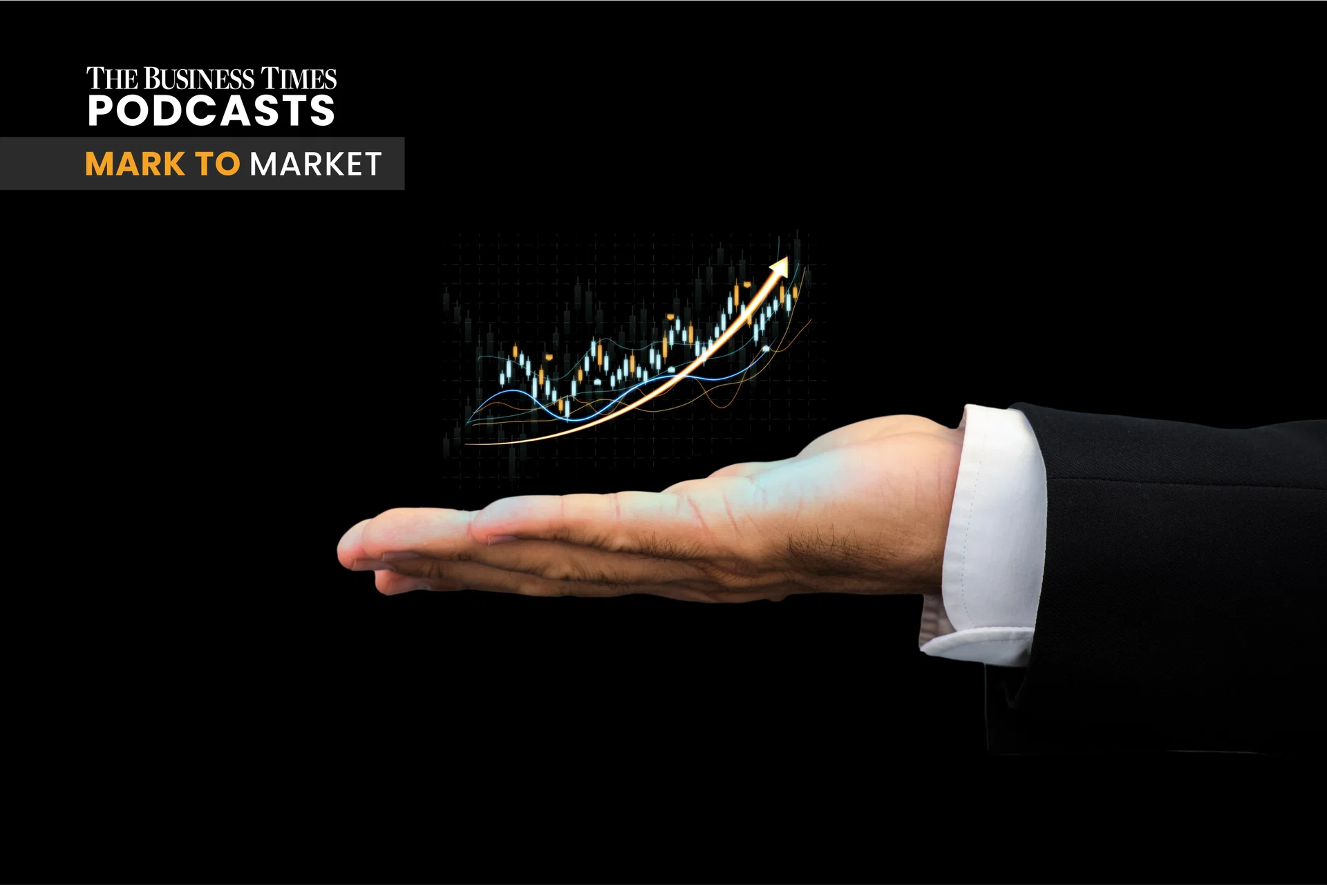 BT Mark to Market: How to fix Singapore’s stock market (Ep 37) - The ...