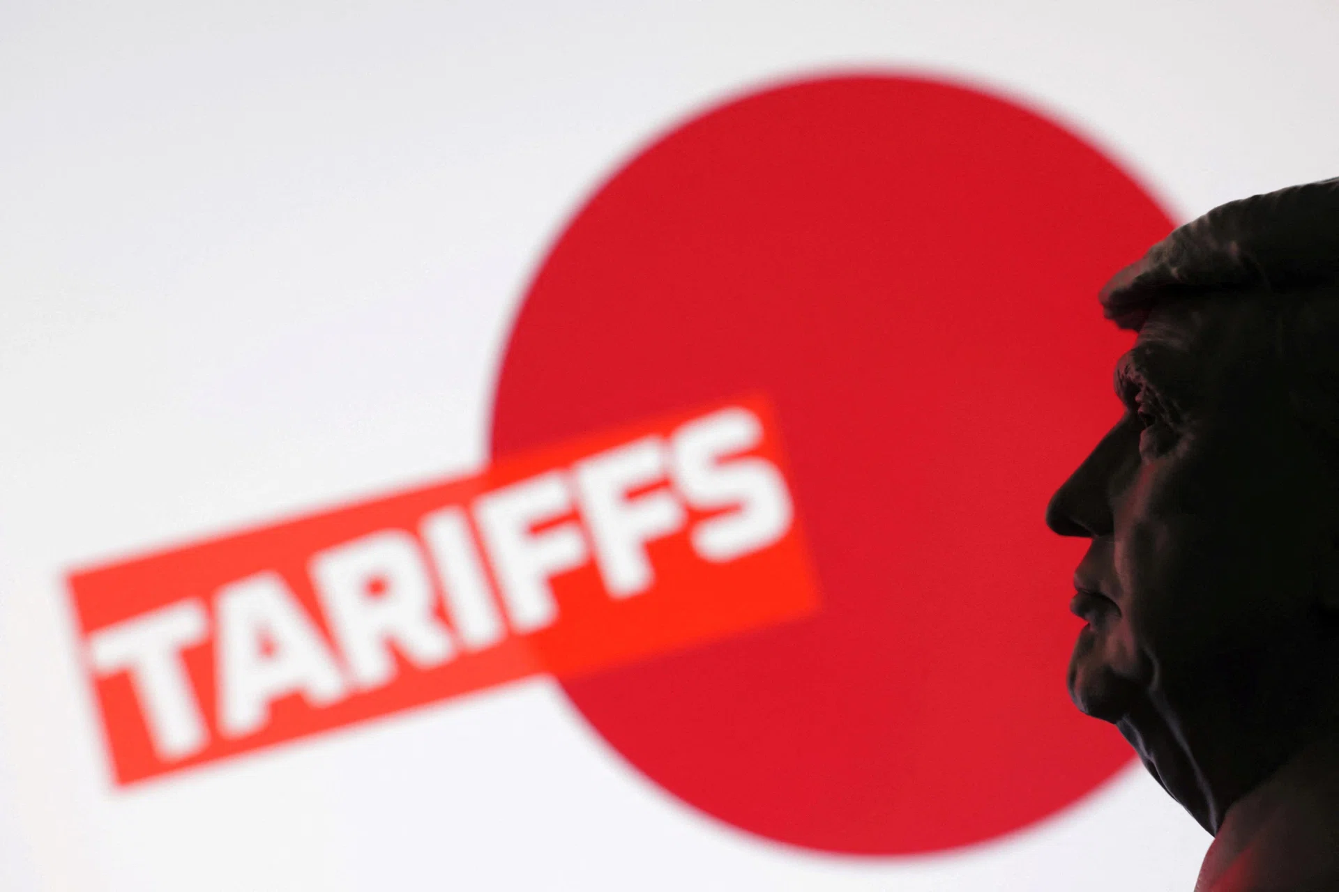 Trump tariffs split Japan Inc as Toyota cuts forecast while Sony, Honda ...