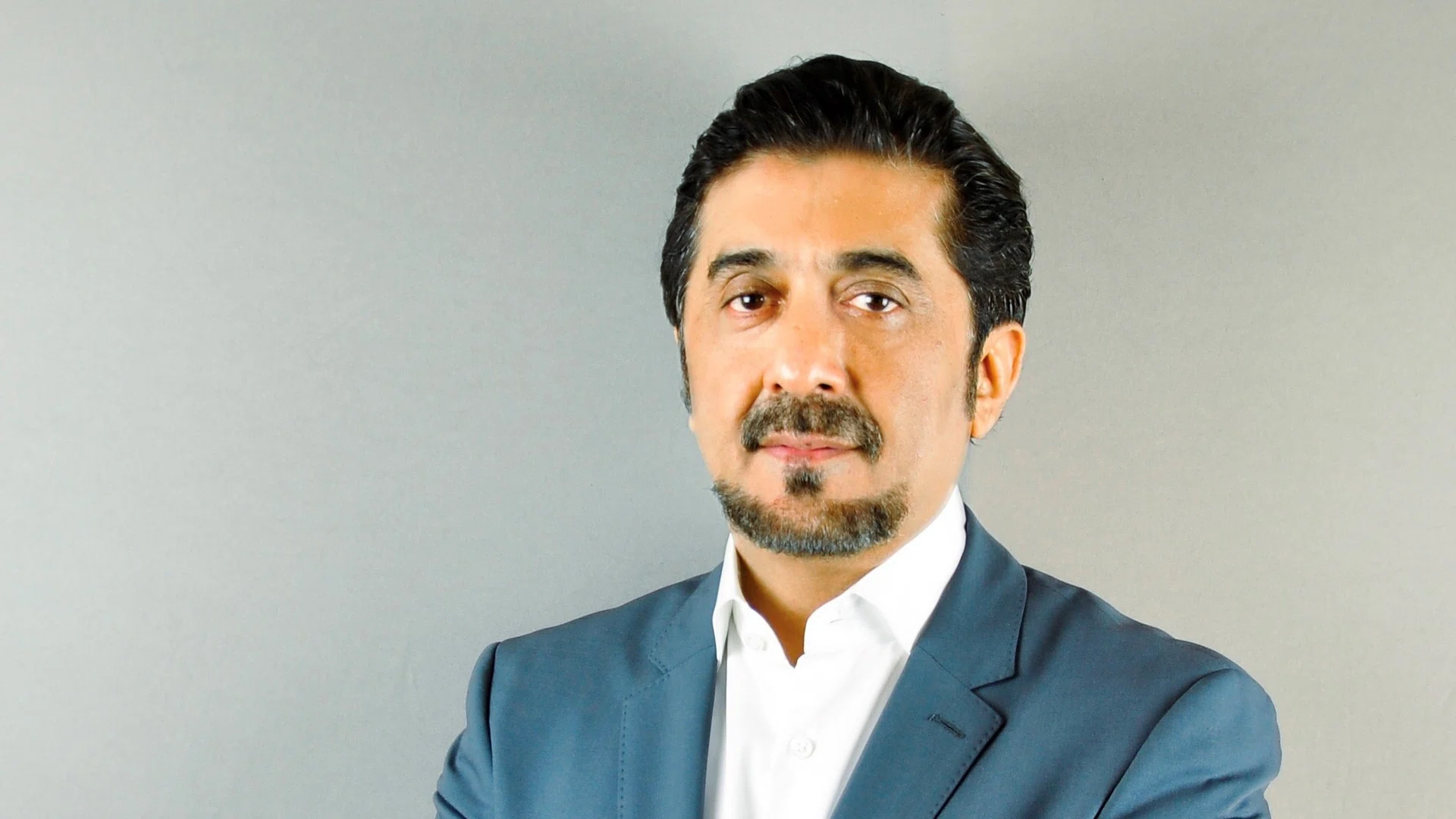 Citi picks Amit Dhawan to head Singapore commercial bank operations ...
