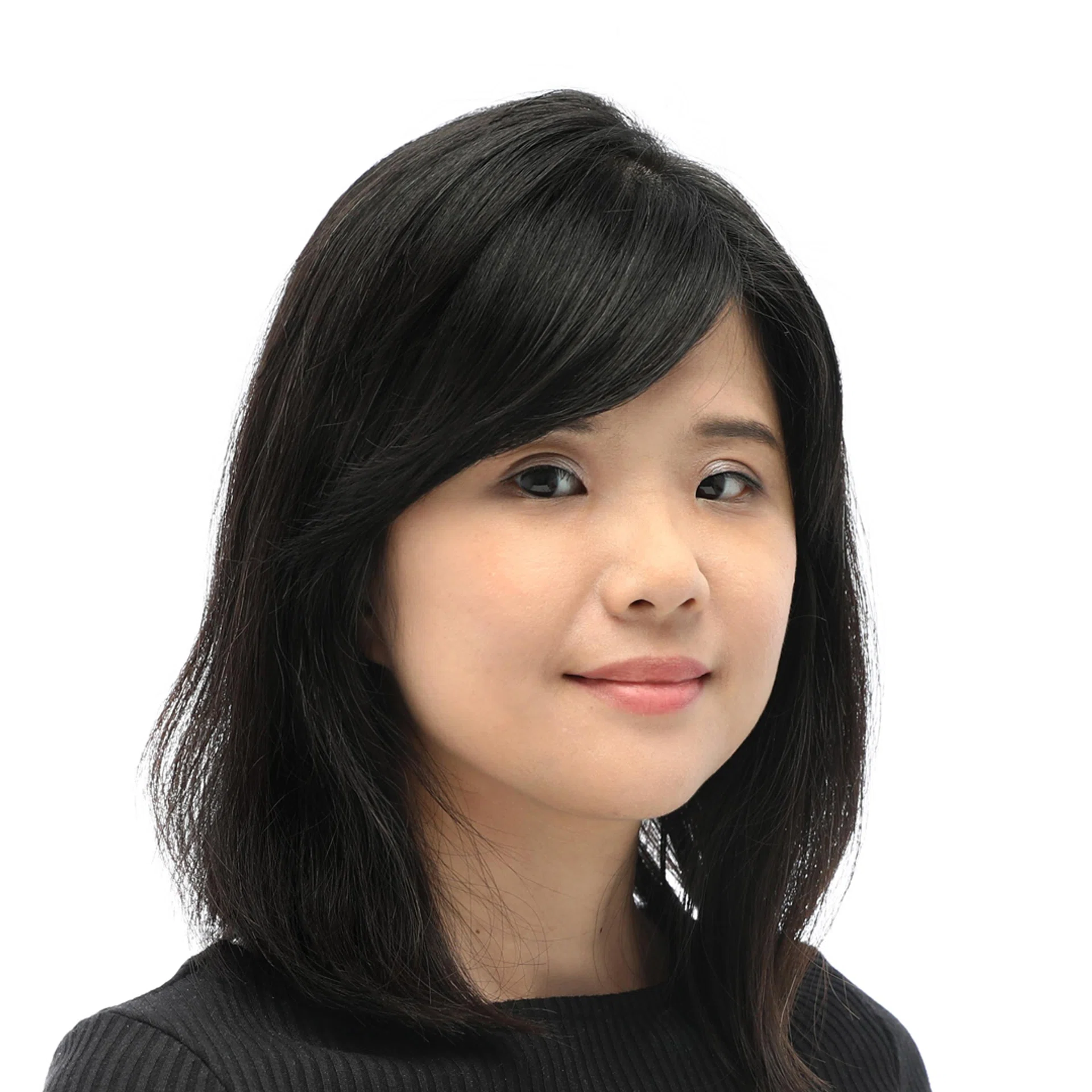 Janice Lim - Correspondent - The Business Times