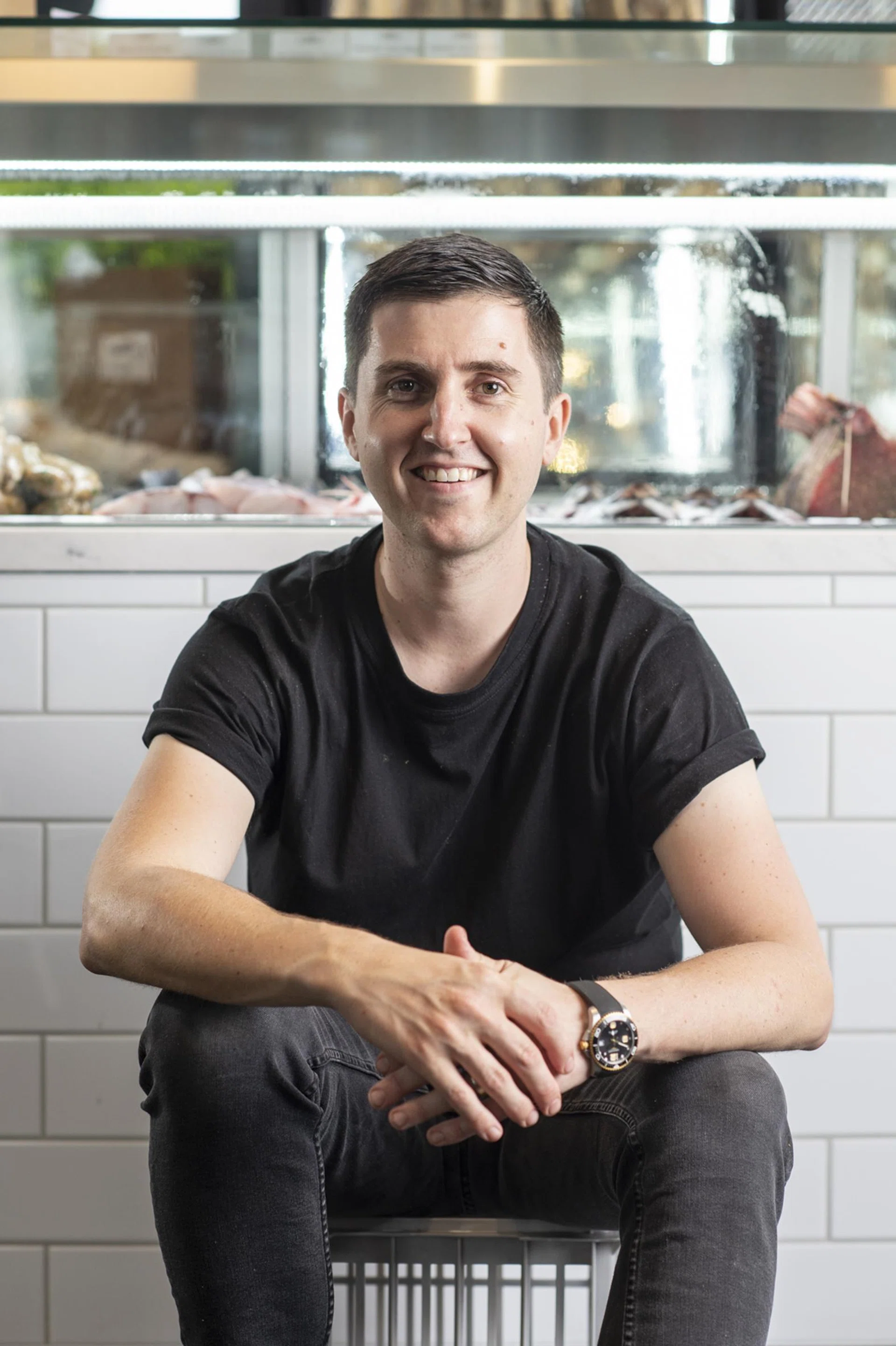 Celebrity chefs 'disappear' from Singapore hotels after high-profile ...