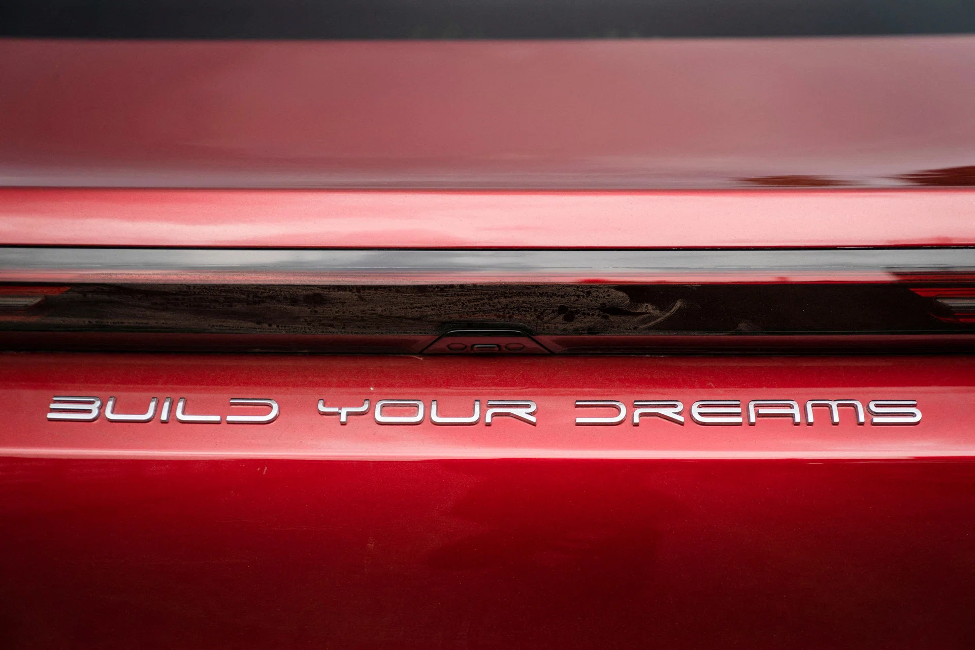 Chinese EV maker BYD to build Vietnam component plant: sources - The ...