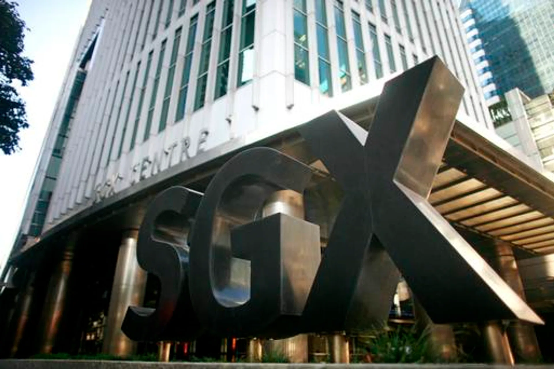 Axington proposes acquisition of Malaysia-based firm, could lead to RTO ...