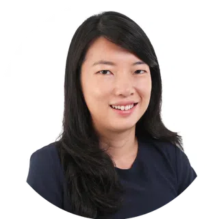 Millions of dollars in notes held by pioneer members of Peter Kwee's ...