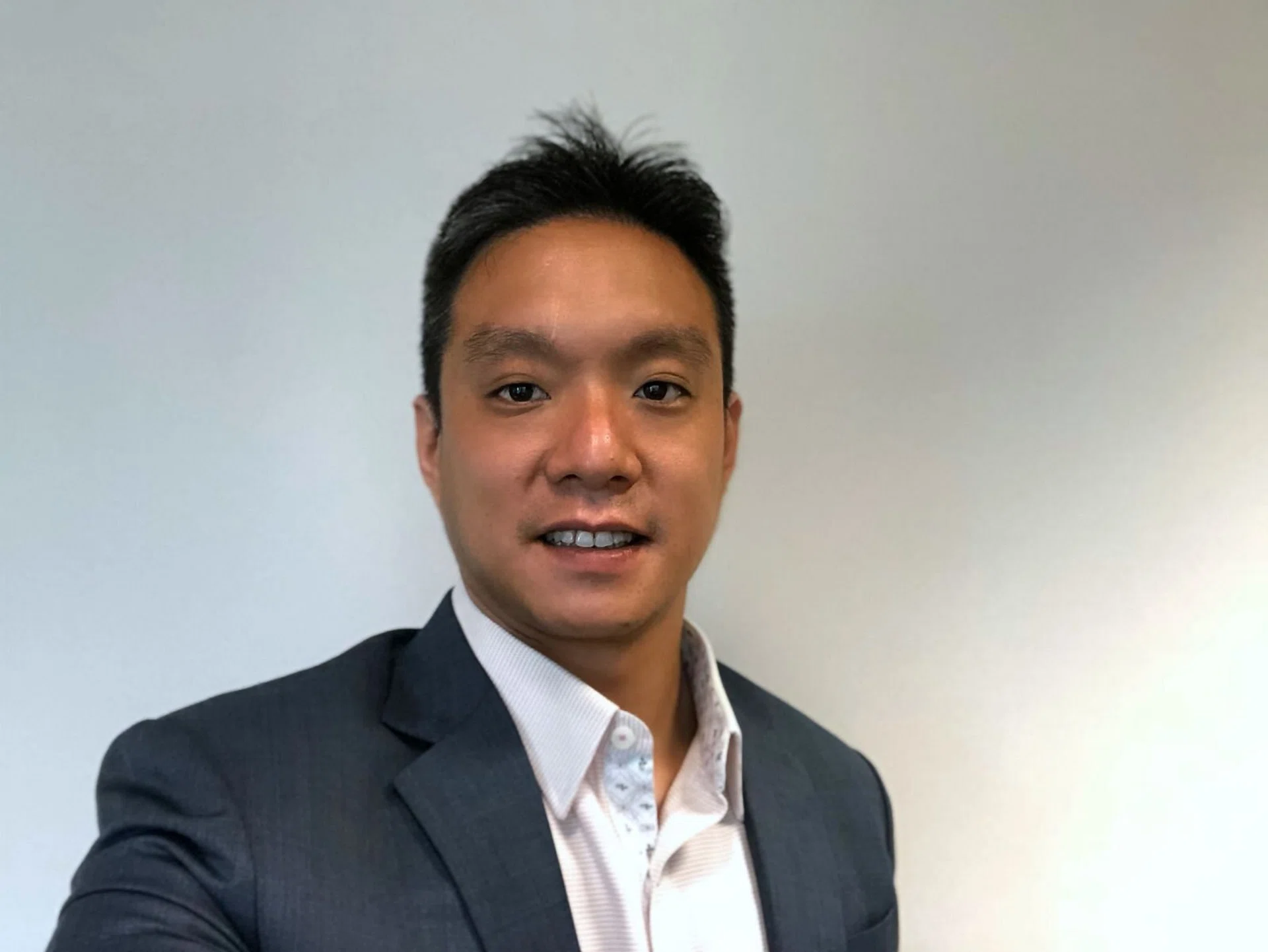 News portal AsiaOne names mm2 Asia's Sean Ler as its new CEO - The ...