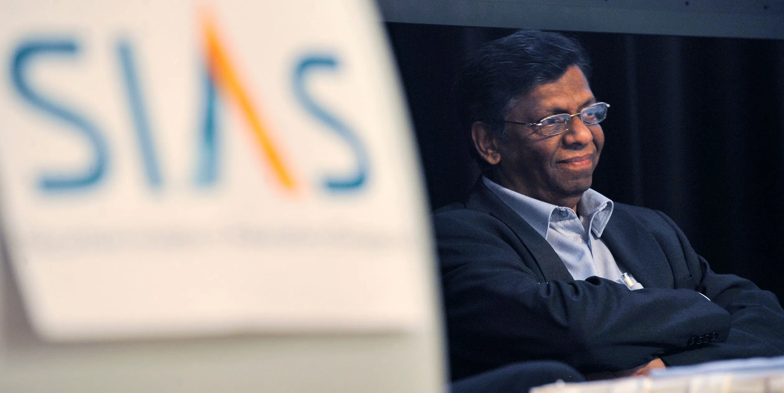 SIAS unveils new governance ratings system for SMEs - The Business Times