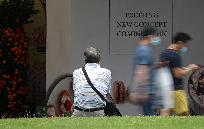 Understanding Integrated Shield changes - The Business Times