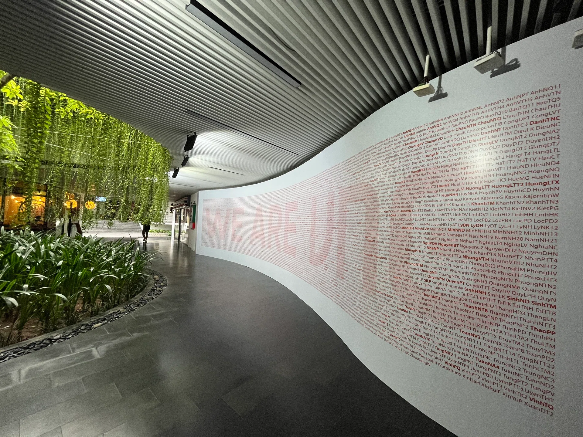 Vietnam’s tech giant VNG seeks to push gaming, AI cloud businesses ...