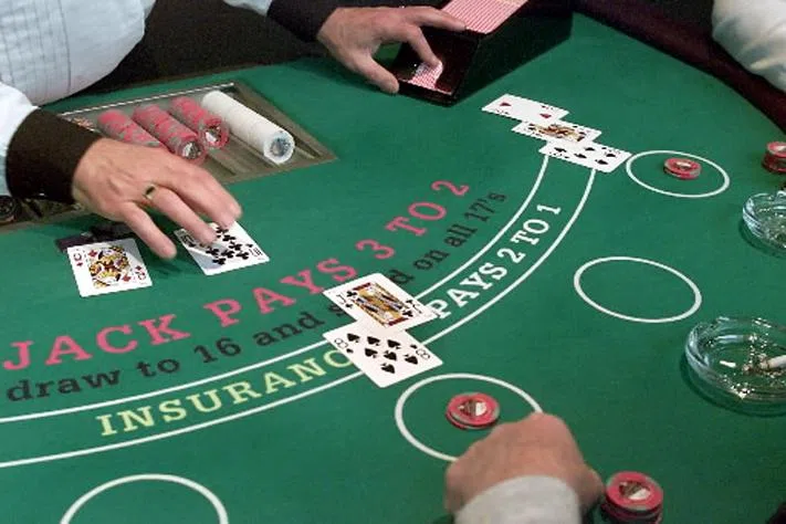 North Korean hackers, criminals share money laundering networks in ...