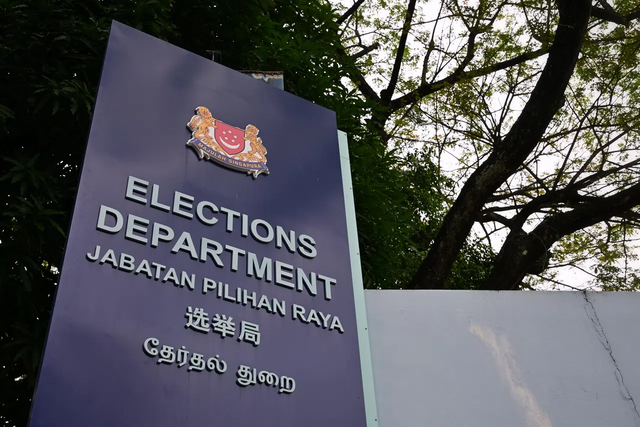 Singapore election 2025: The GRCs most likely to deliver Nomination Day ...