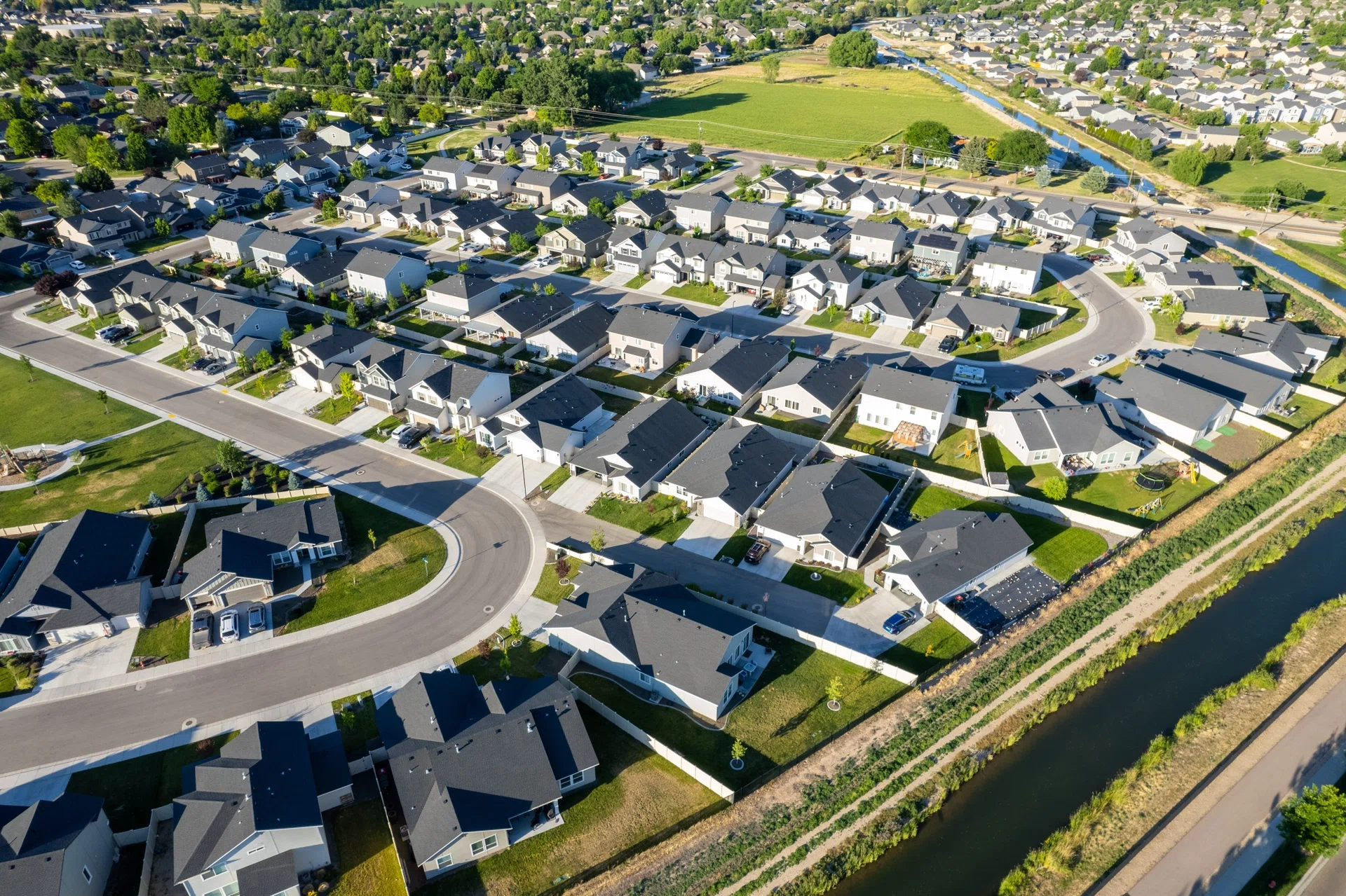 Housing slump takes deepest cut from US GDP since end of 2007 - The ...