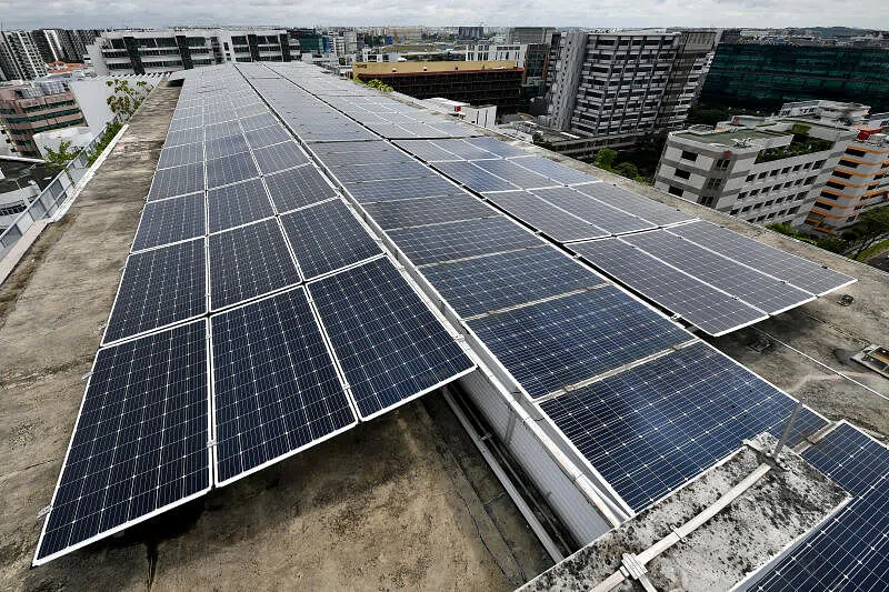 Manhattan Resources to acquire renewable energy company Athena Energy ...