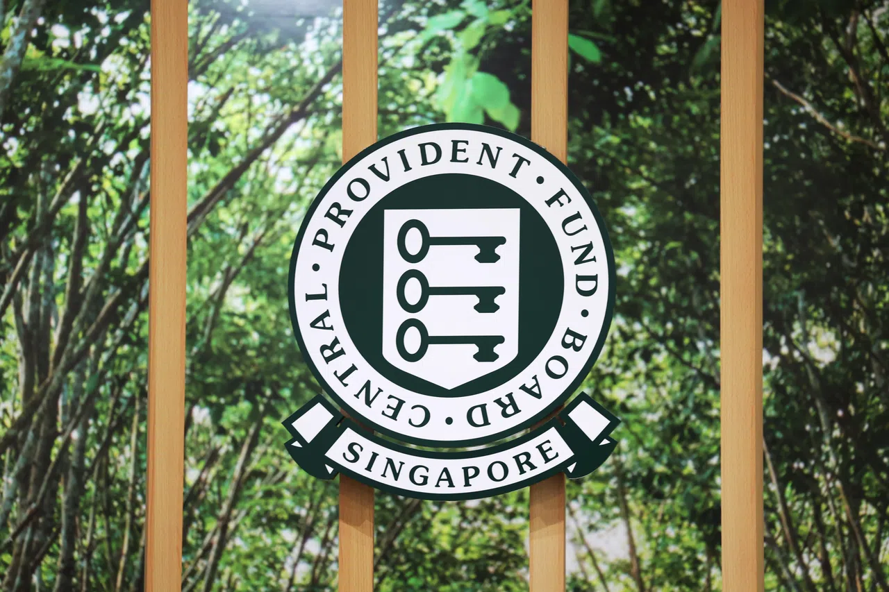 How CPF changes in Budget 2024 impact retirement planning - The ...