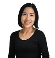 Cordlife’s group director of quality and operations Tan Huiying resigns ...