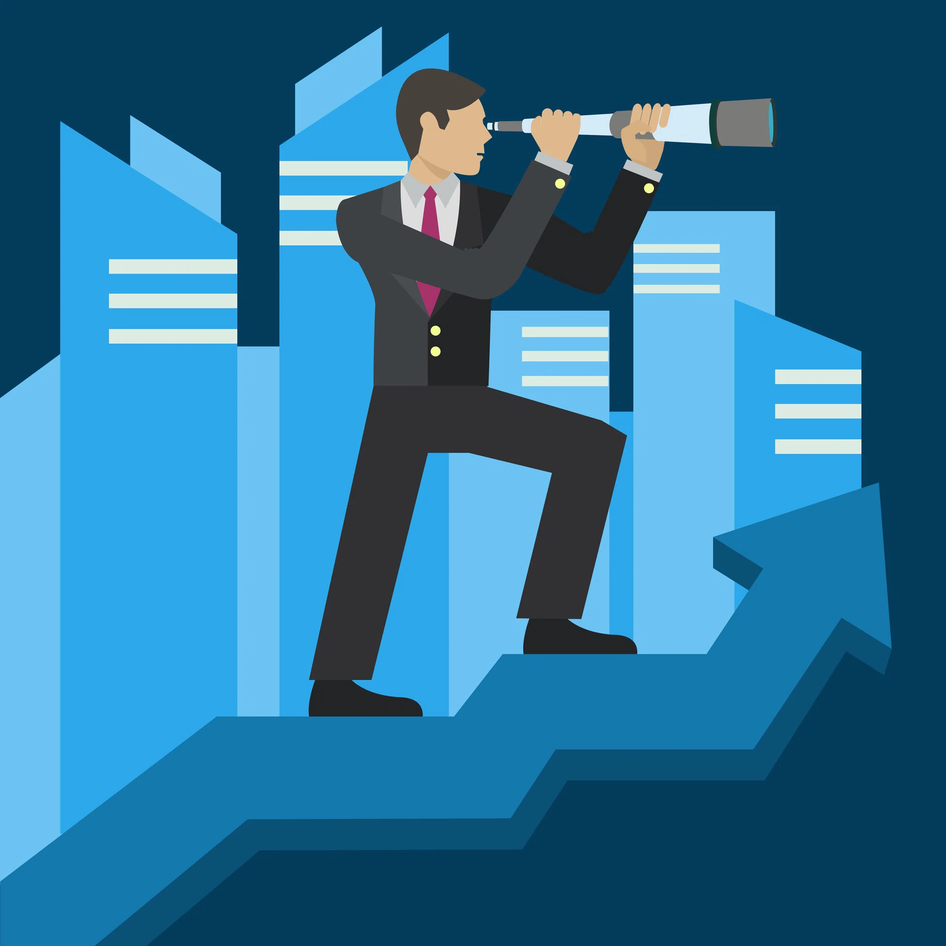 In-house lawyers are evolving from legal brain to corporate conscience ...