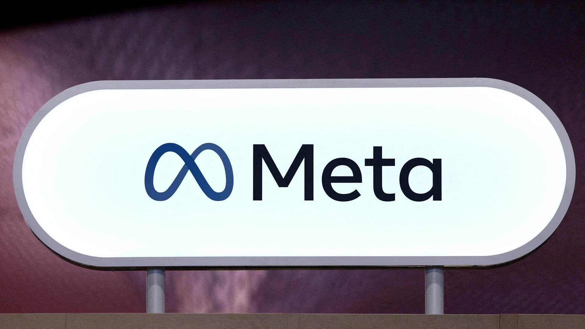 Meta to add new AI safeguards after Reuters report raises teen safety ...