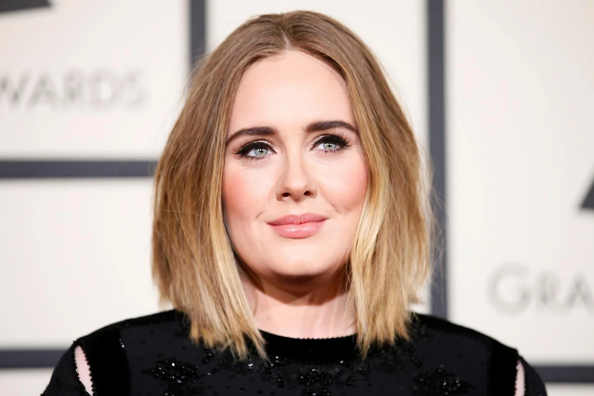 Adele makes music comeback with new single 'Easy On Me' - The Business ...
