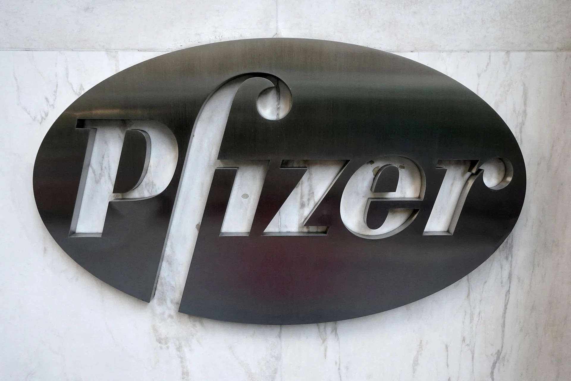 Pfizer gets OK for US$43 billion Seagen deal after donating cancer drug ...