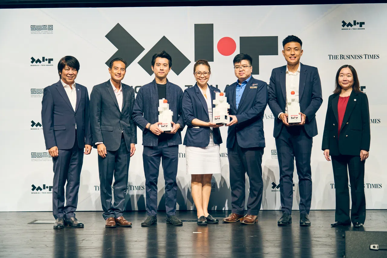 MetaOptics eyes S$6 million in gross proceeds from IPO, to trade on SGX ...