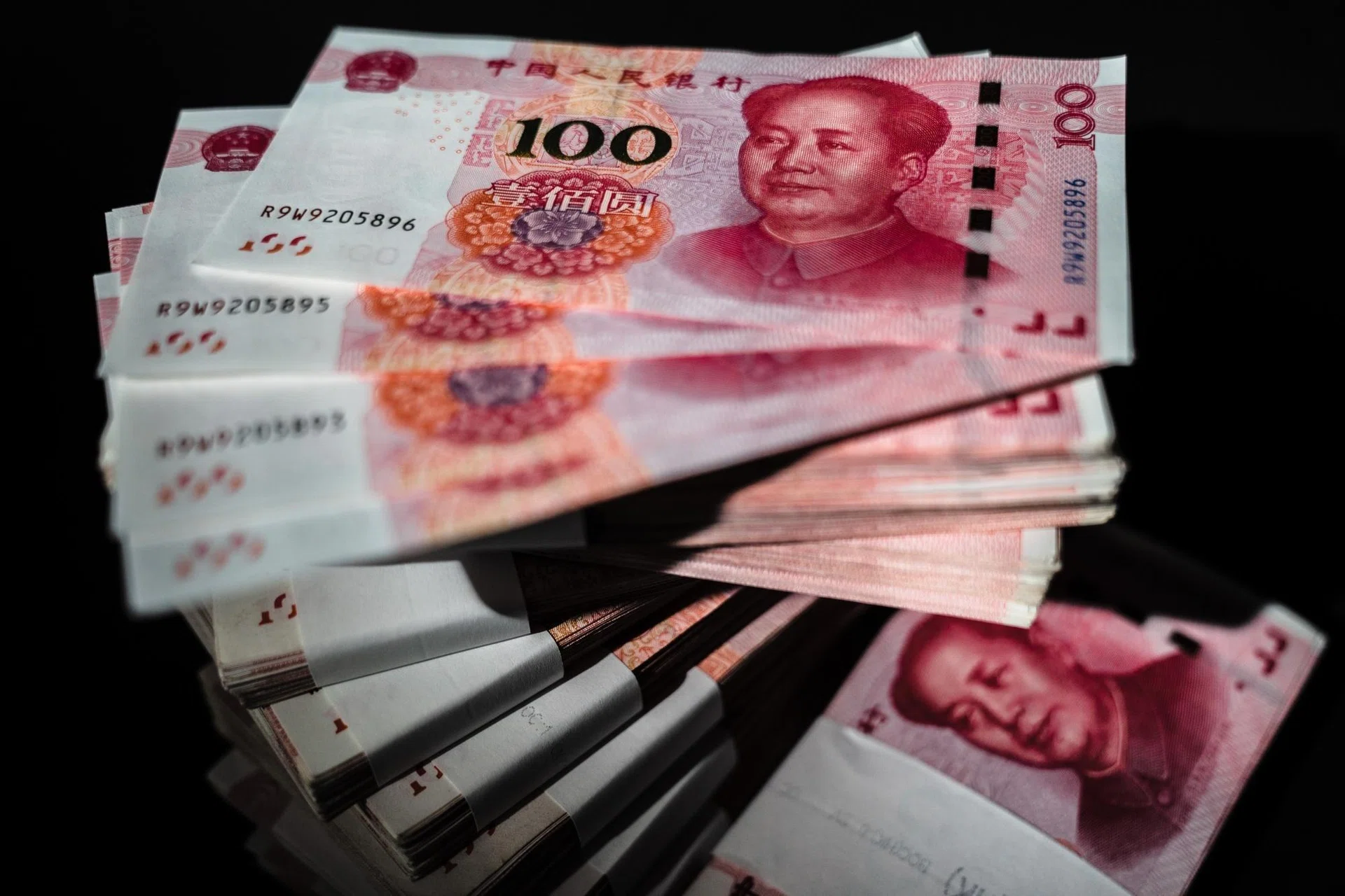 How China's wealthy sidestep strict rules to get money out of the ...