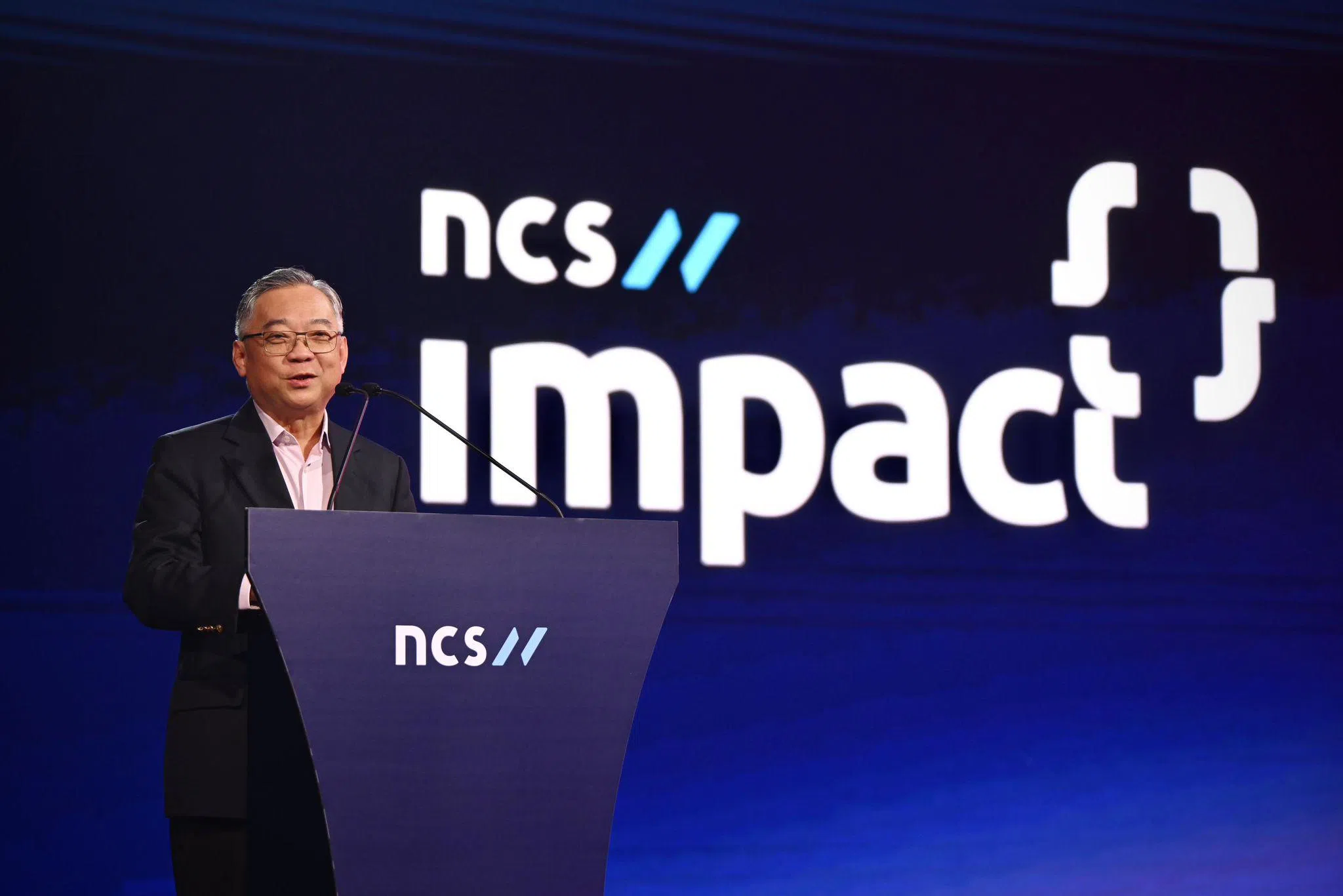 Singtel’s Nxera and industry partners to hire and train over 500 people ...