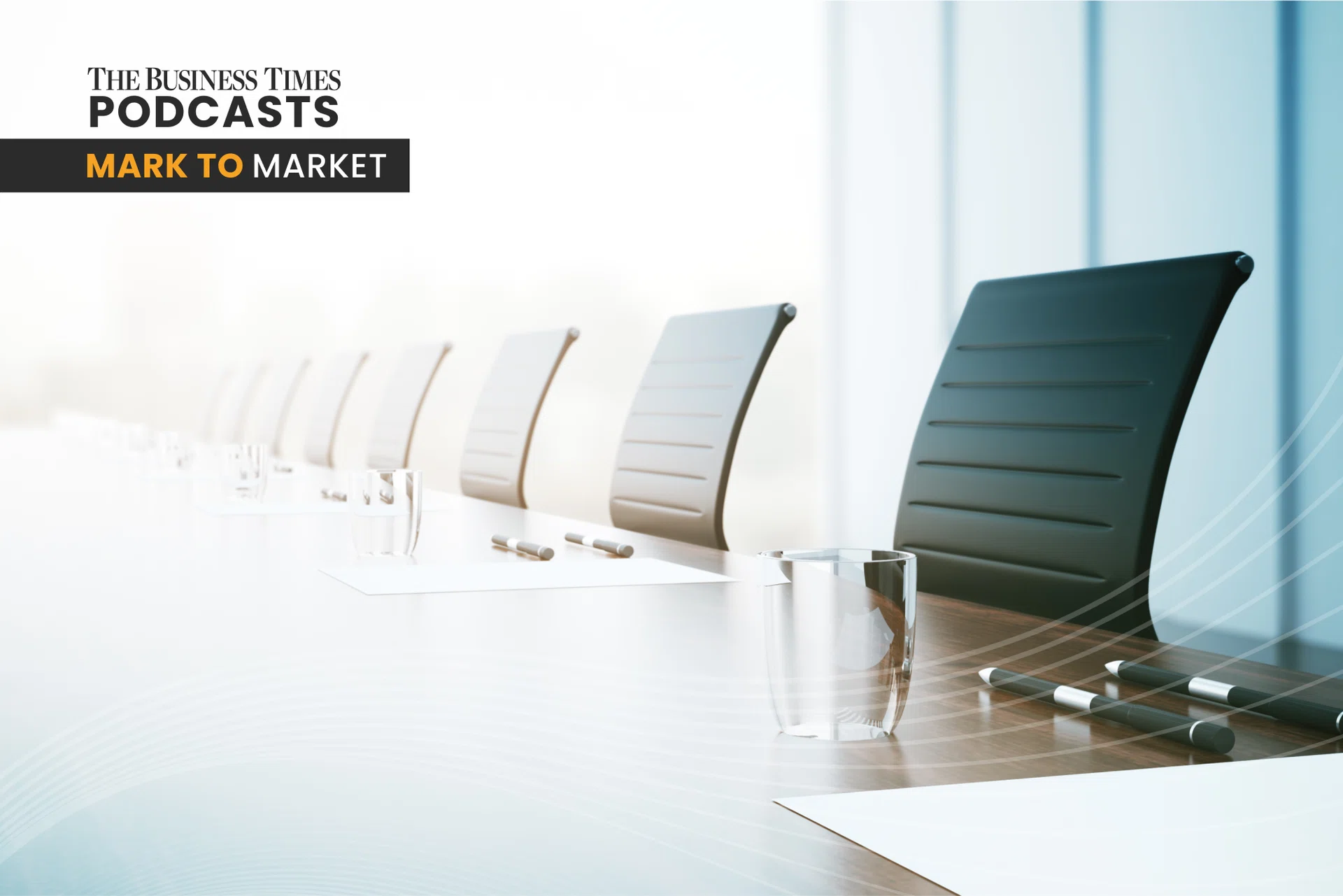 BT Mark to Market: SGX RegCo focuses on shareholder value (Ep 43) - The ...