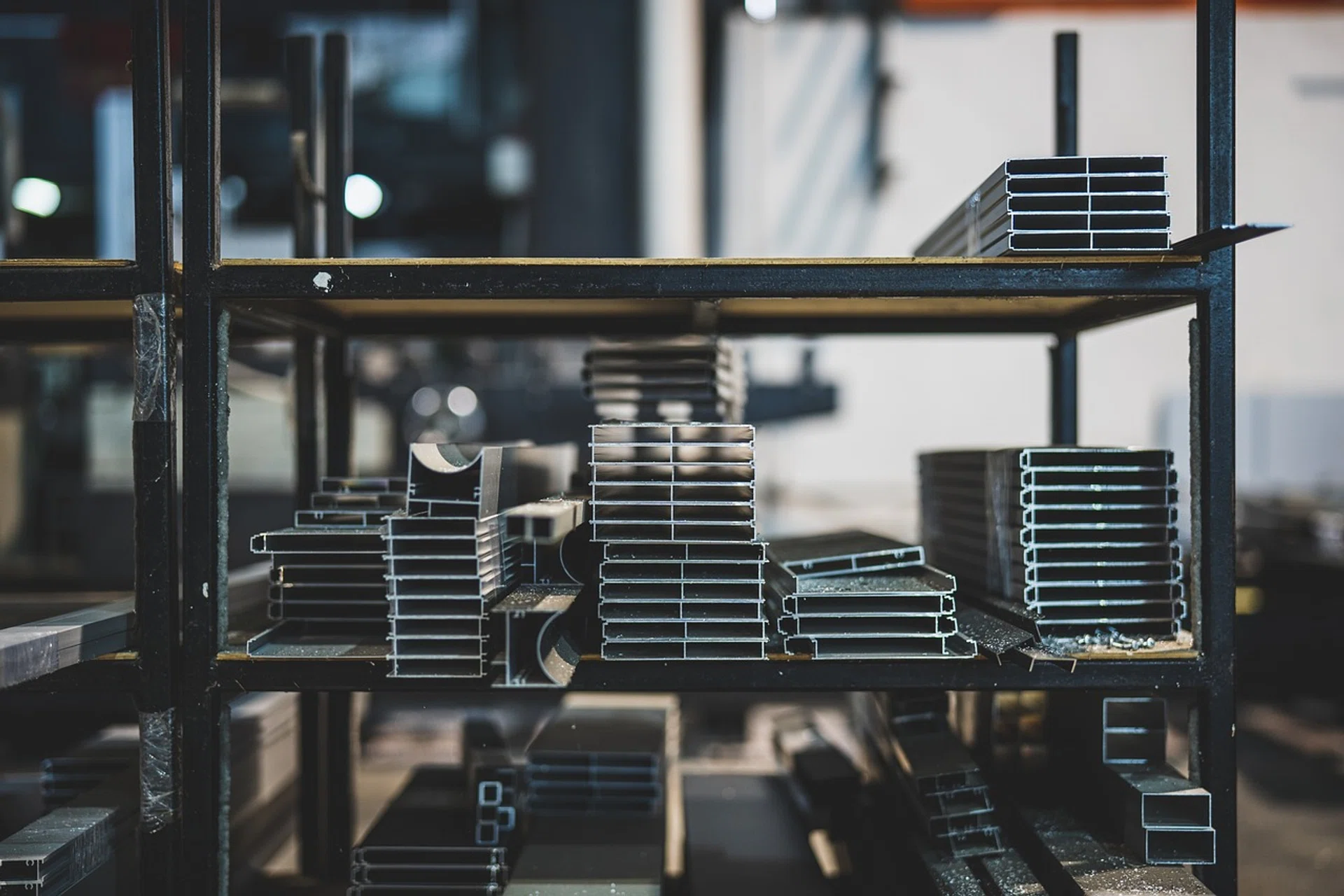 BRC Asia Q1 profit after tax rises 13.9% to S$19.5 million - The ...