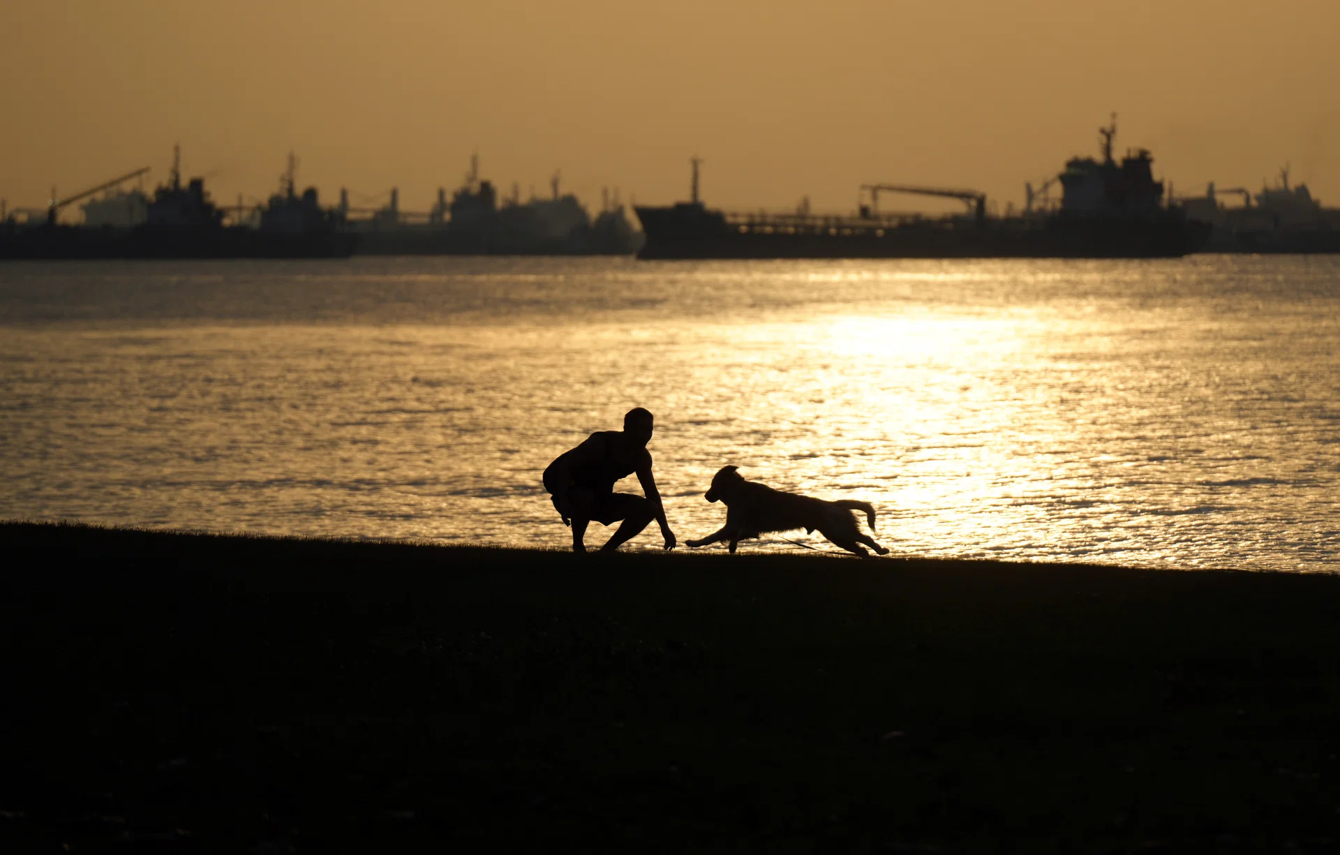 Budget 2025: S$5 billion injection to Coastal and Flood Protection Fund ...