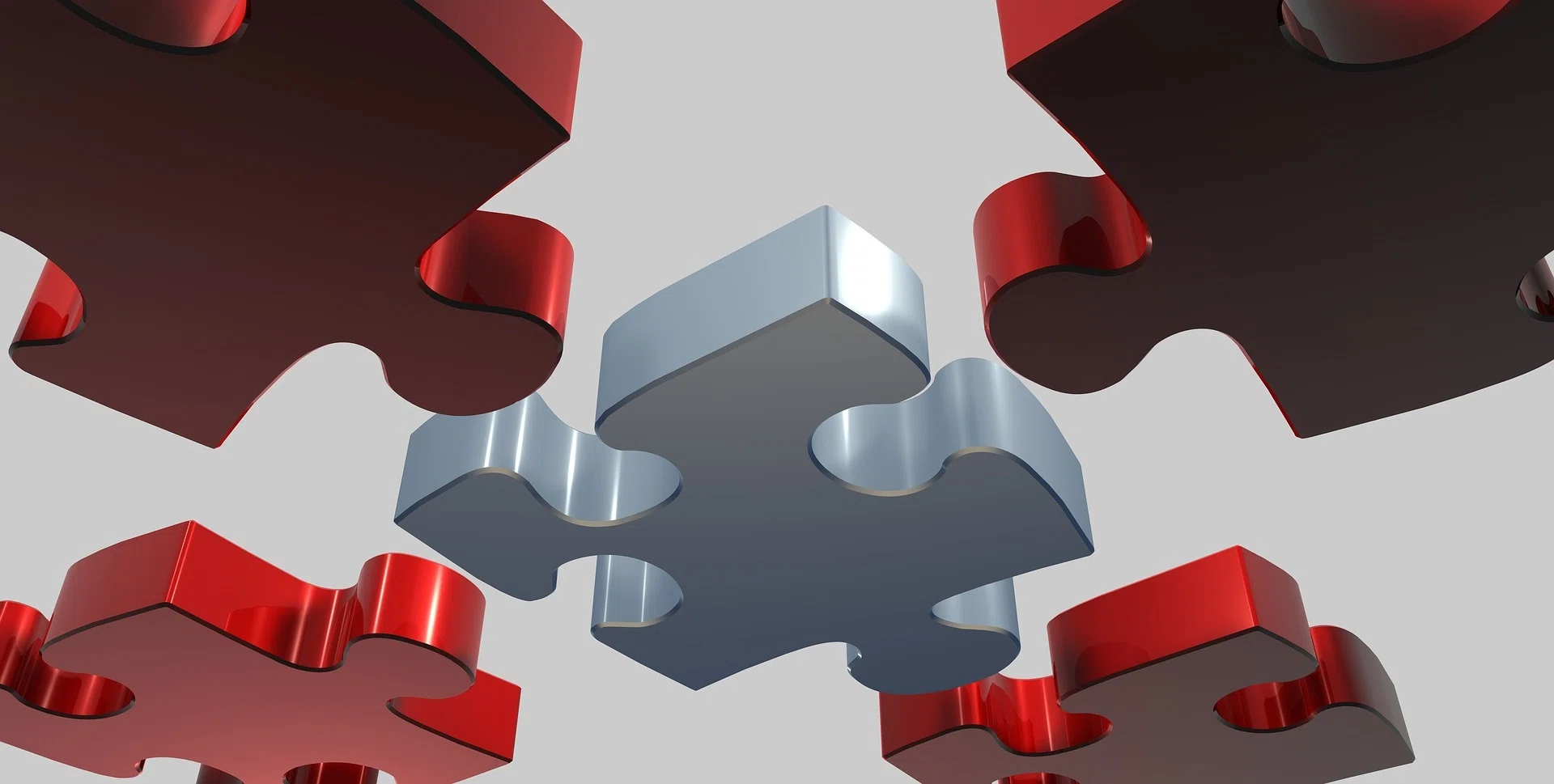 Community Chest has had to evolve to meet society's increasingly ...