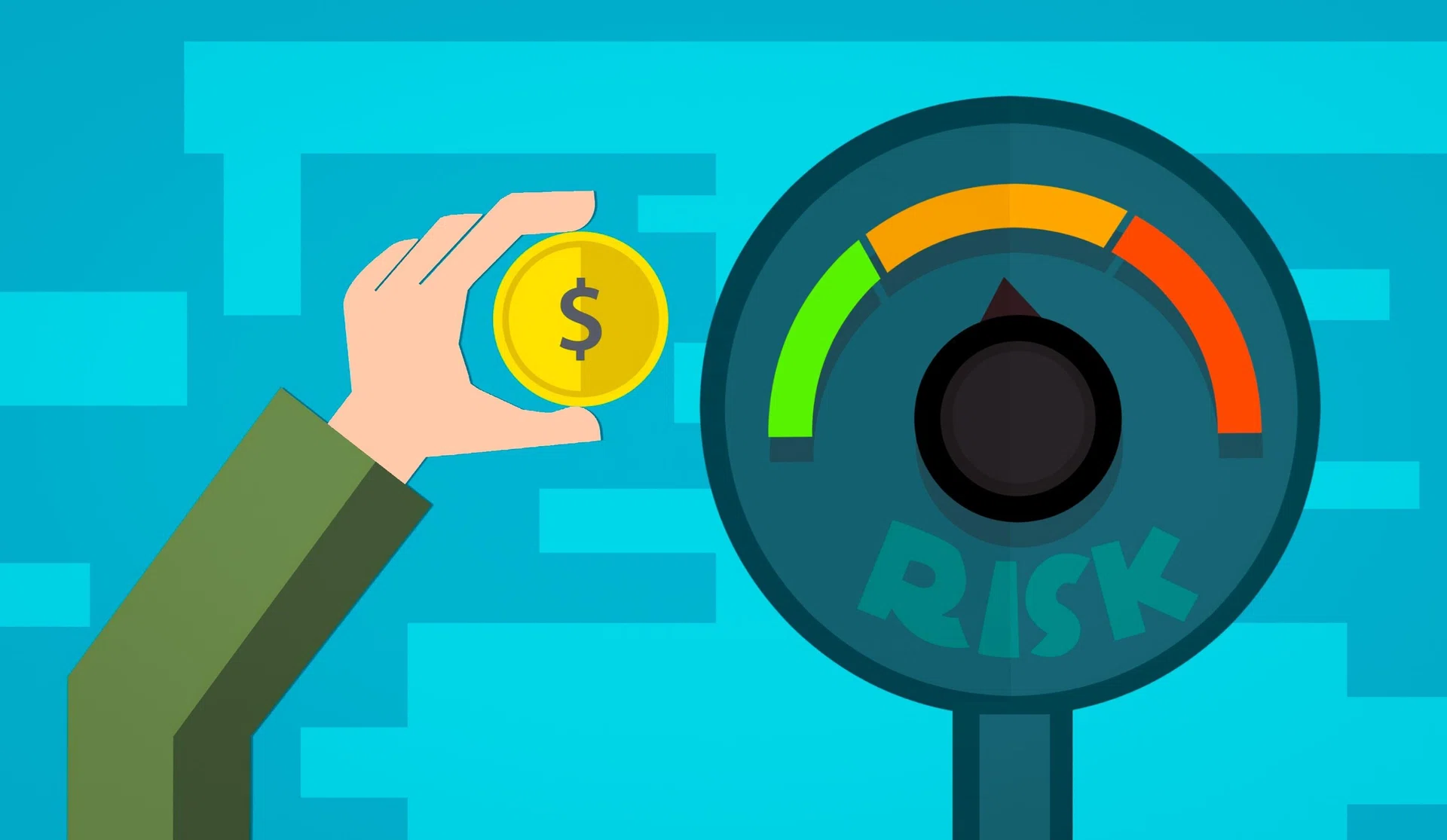 Should you sacrifice some CPF Life income in favour of ILPs? Tread ...