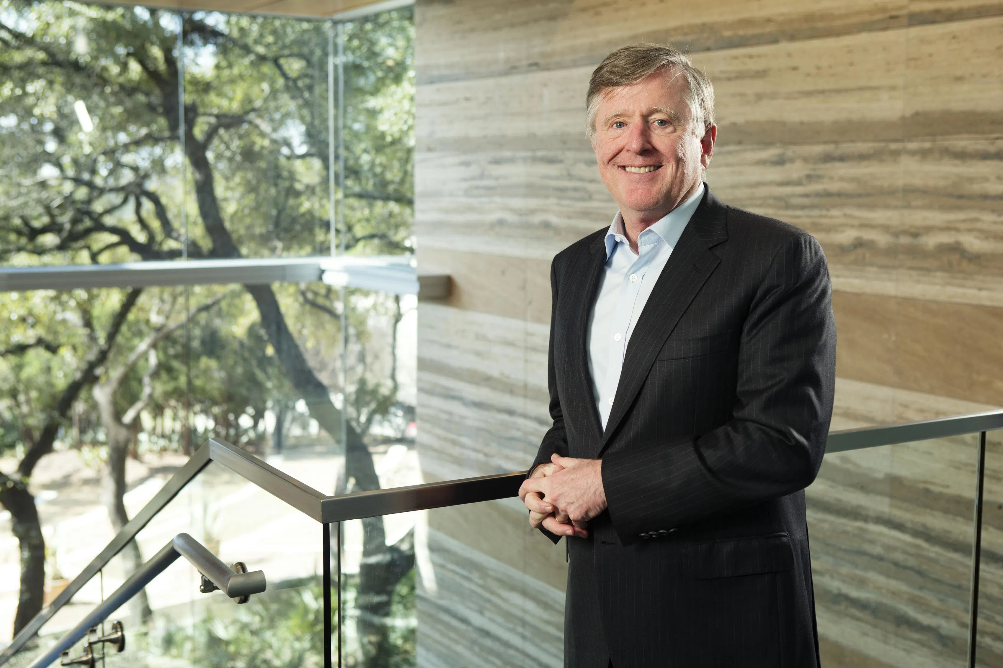 What sparks an investing revolution? - The Business Times