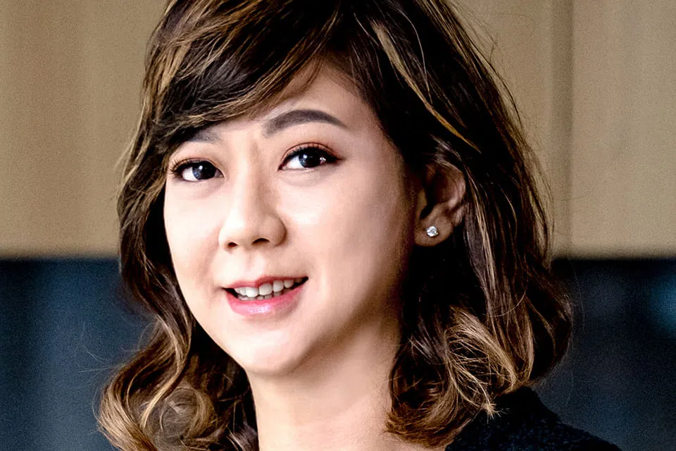 Cybersecurity firm Ensign InfoSecurity sets its sights on regional ...