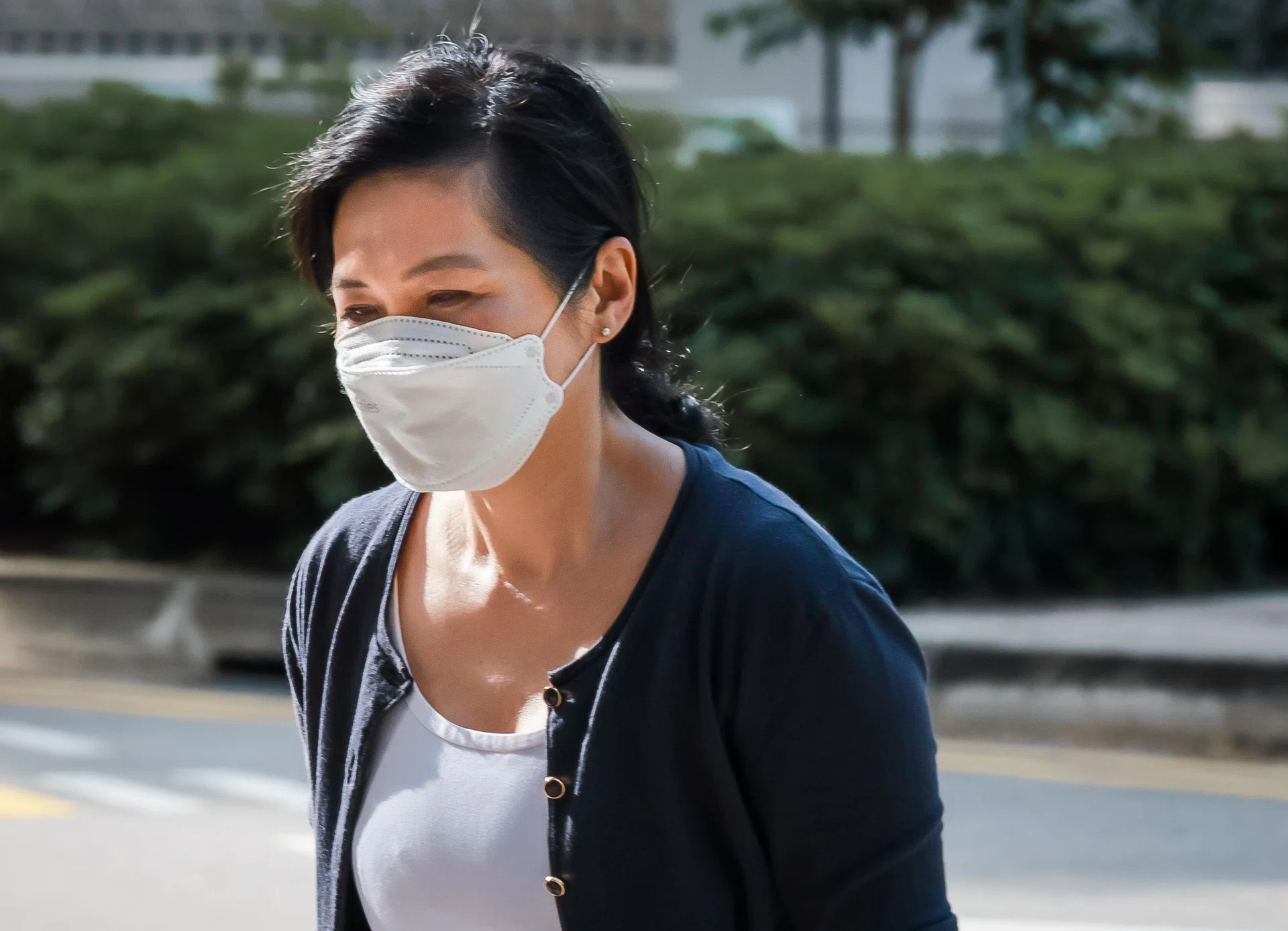 Judges find ‘no merit’ in 3 of 5 preliminary objections raised in John ...