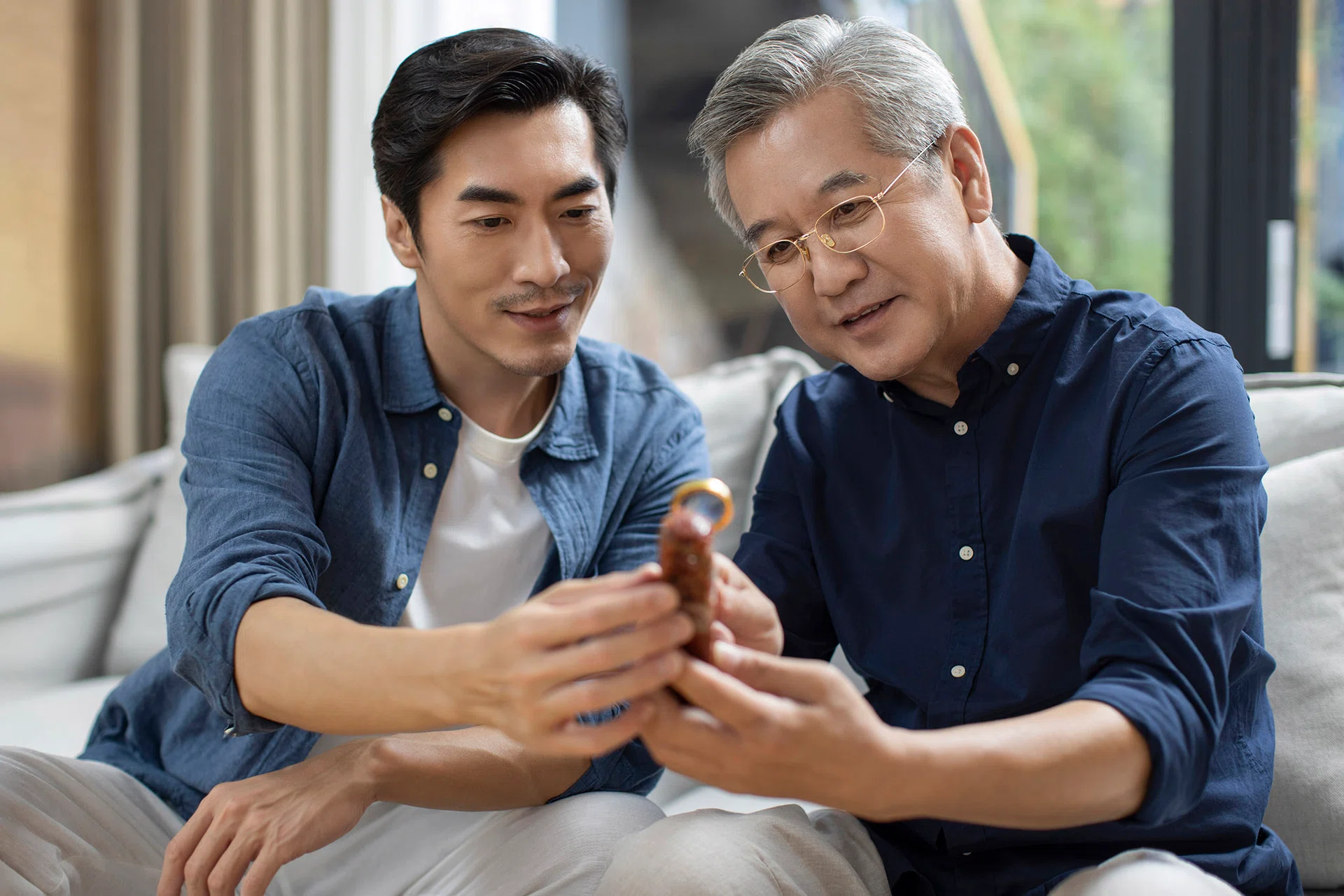 Navigating generational wealth: How UOB Private Bank’s DPM delivers ...