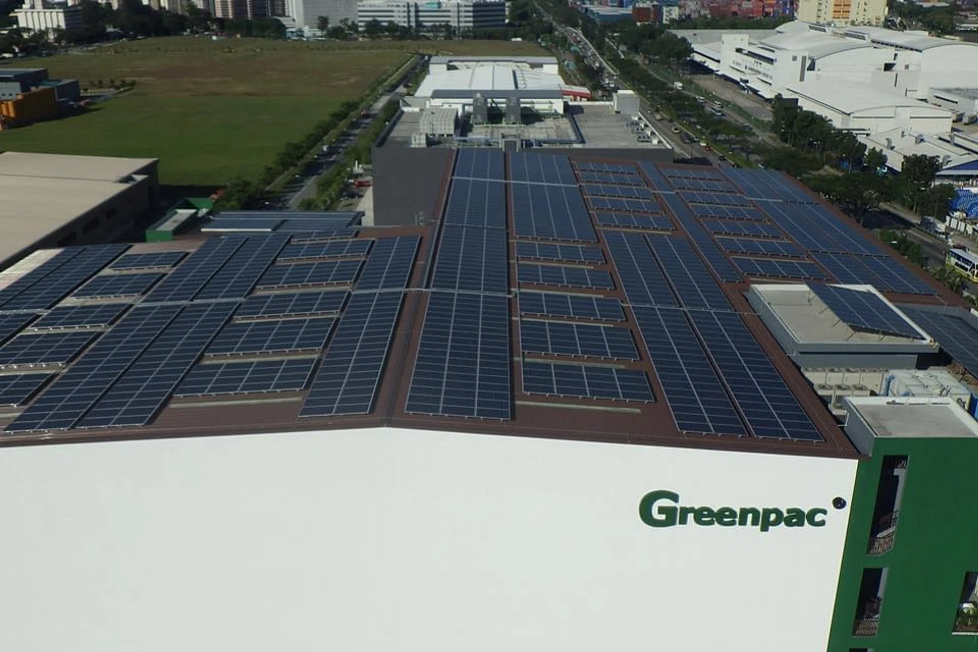 Greenpac's innovative packaging promotes sustainability - The Business ...