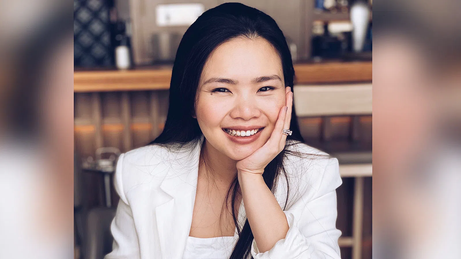 The serial entrepreneur - The Business Times