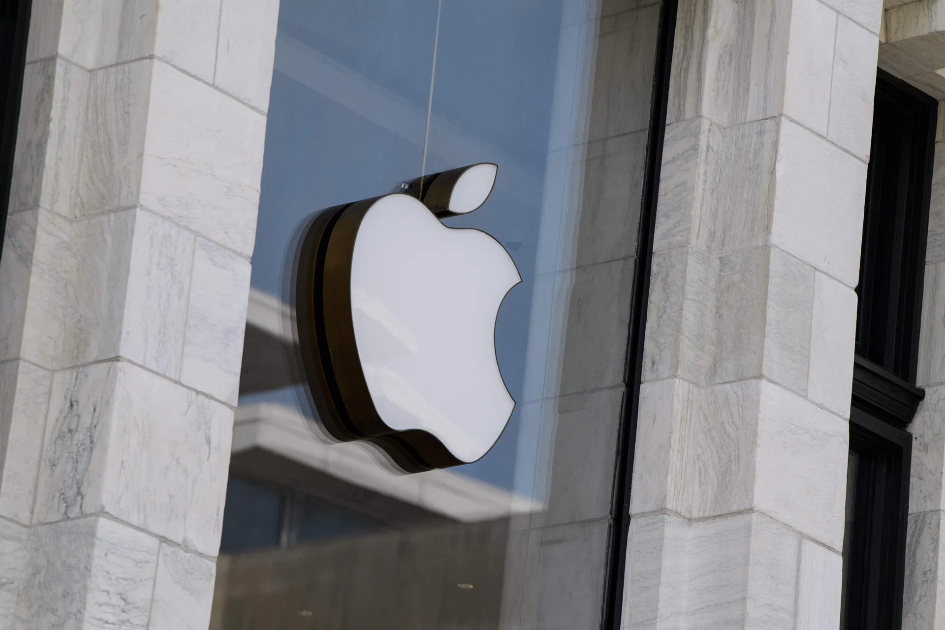 Apple’s 1.8 billion euro fine heralds a new antitrust dawn - The ...