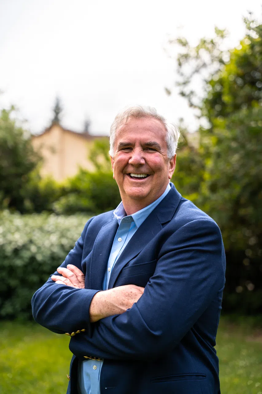 Harmonised framework within Asean will attract investors: global carbon ...