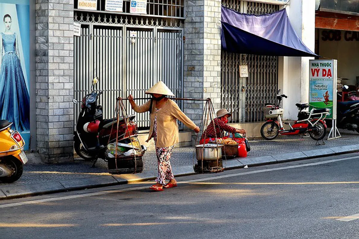 Vietnamese fintech platform MFast secures US$6 million in Series A ...