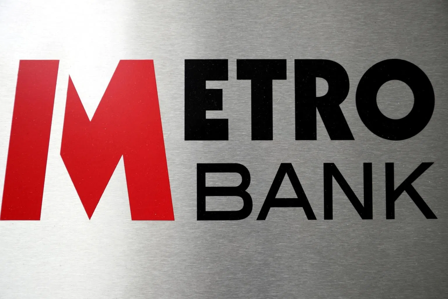 Metro Bank targets US$3b in consumer finance - The Business Times