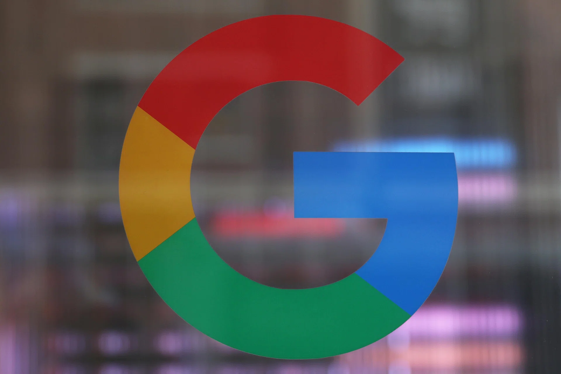 Google Cloud, research units collaborate to speed AI development - The ...