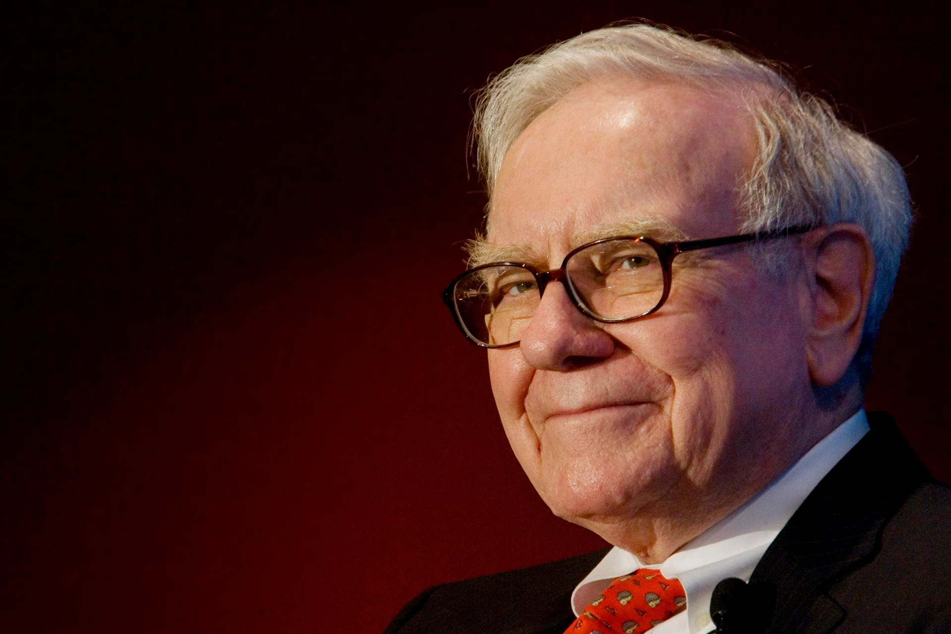 Warren Buffett, Stephen Curry lunch auction draws US$9 million winning ...