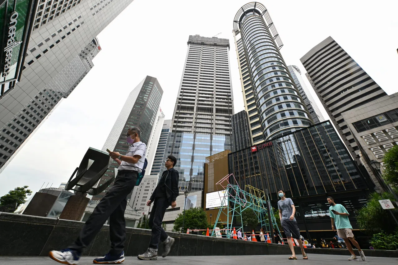 Securing anchor tenants can be a double-edged sword for commercial ...